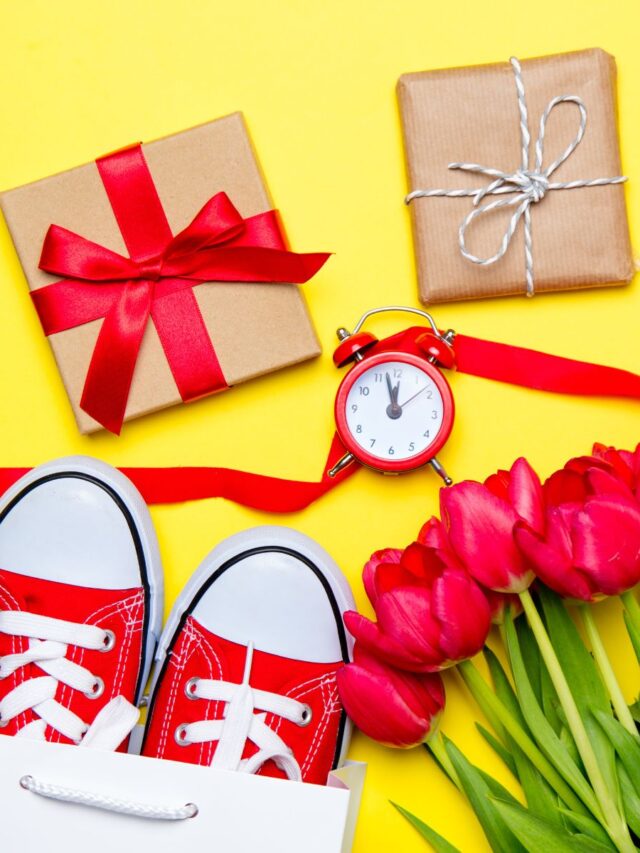 Three Inspiring Poems about ADHD - Honestly ADHD