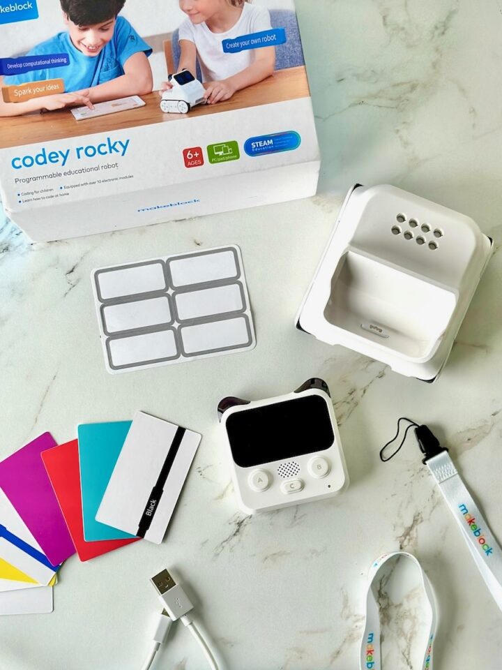 The Best ADHD Books for Parents in 2025 - Honestly ADHD