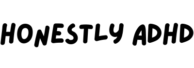 Three Inspiring Poems about ADHD - Honestly ADHD