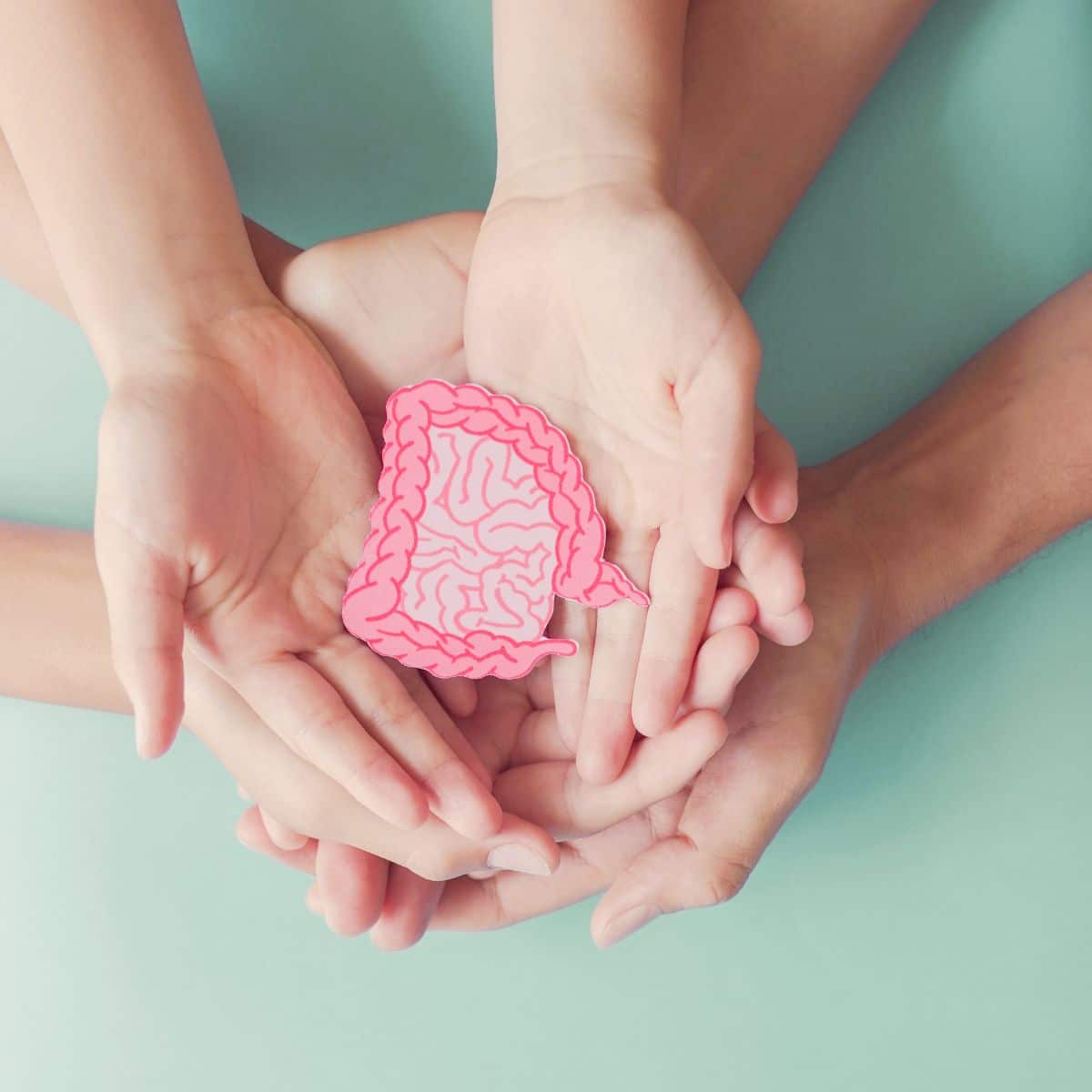 The Connection Between Your Gut, IBS, and ADHD - Honestly ADHD