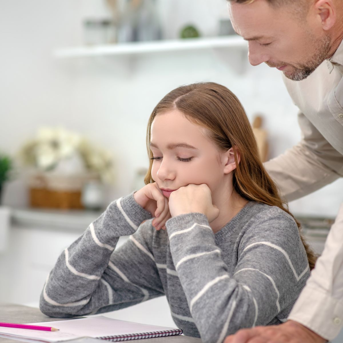 My ADHD Child Is Failing School What Can I Do Honestly ADHD My ADHD Child Is Failing School What Can I Do Honestly ADHD