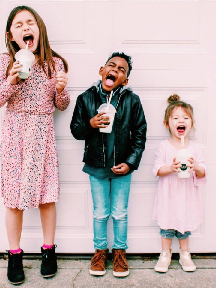 Three Inspiring Poems about ADHD - Honestly ADHD