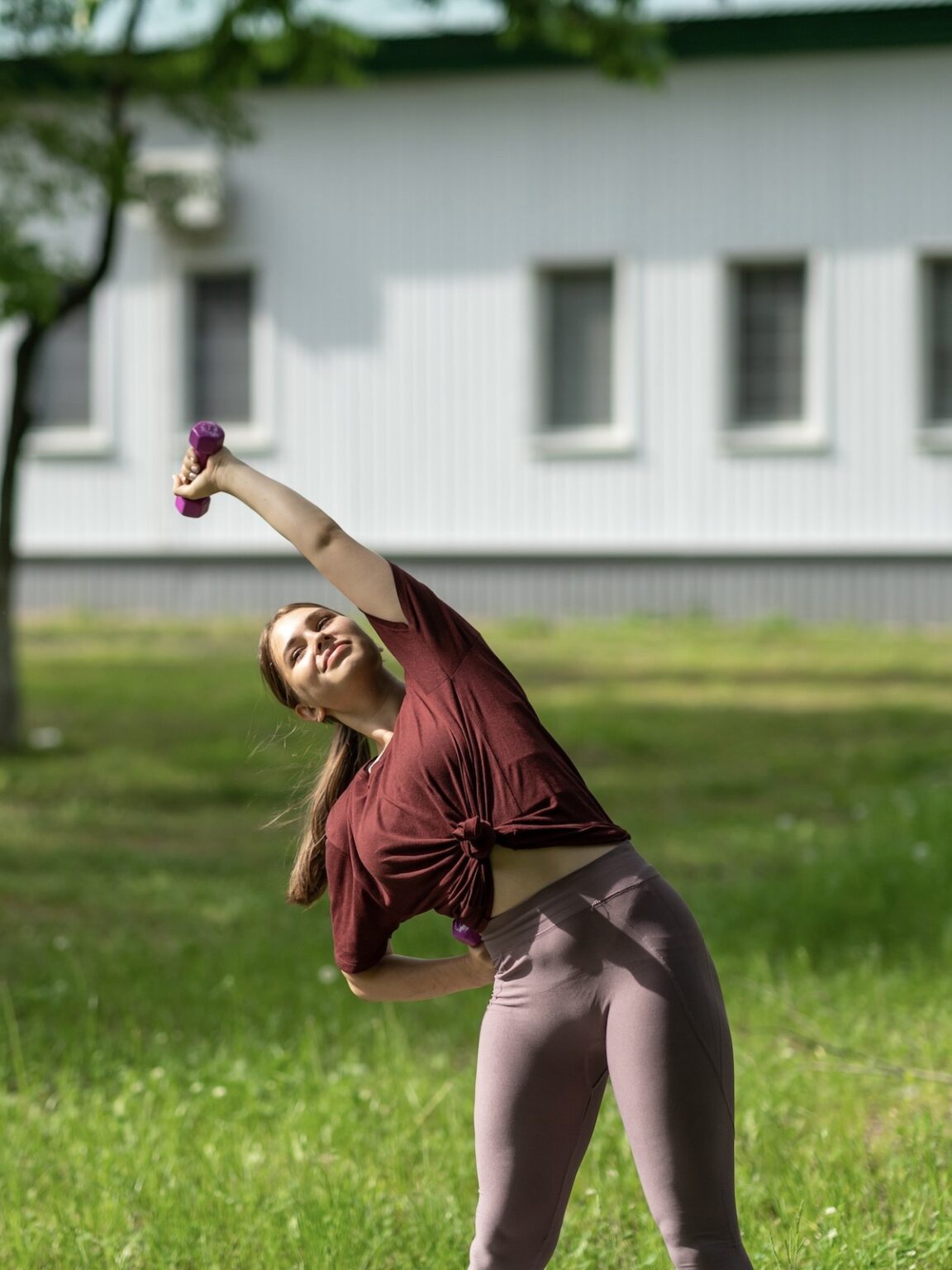ADHD and Self-Care: Avoid Burnout and Put Yourself First - Honestly ADHD