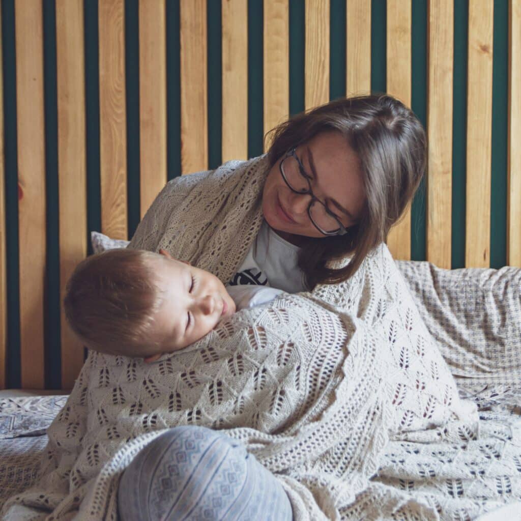 The ADHD-Friendly Morning Routine (free printable checklist) - Honestly ...