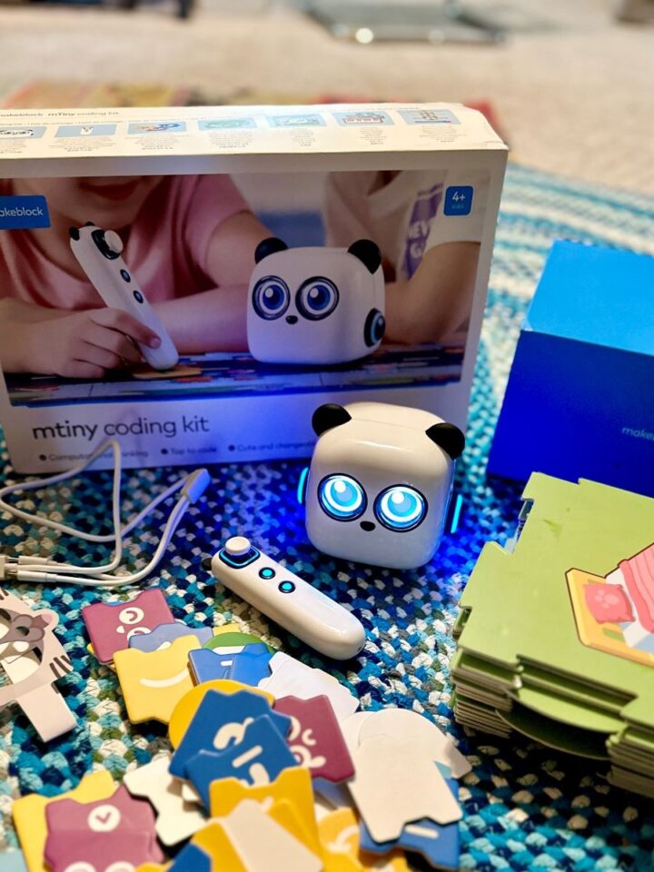 5 Reasons Why Your ADHD Child Might Be Making Up Stories - Honestly ADHD