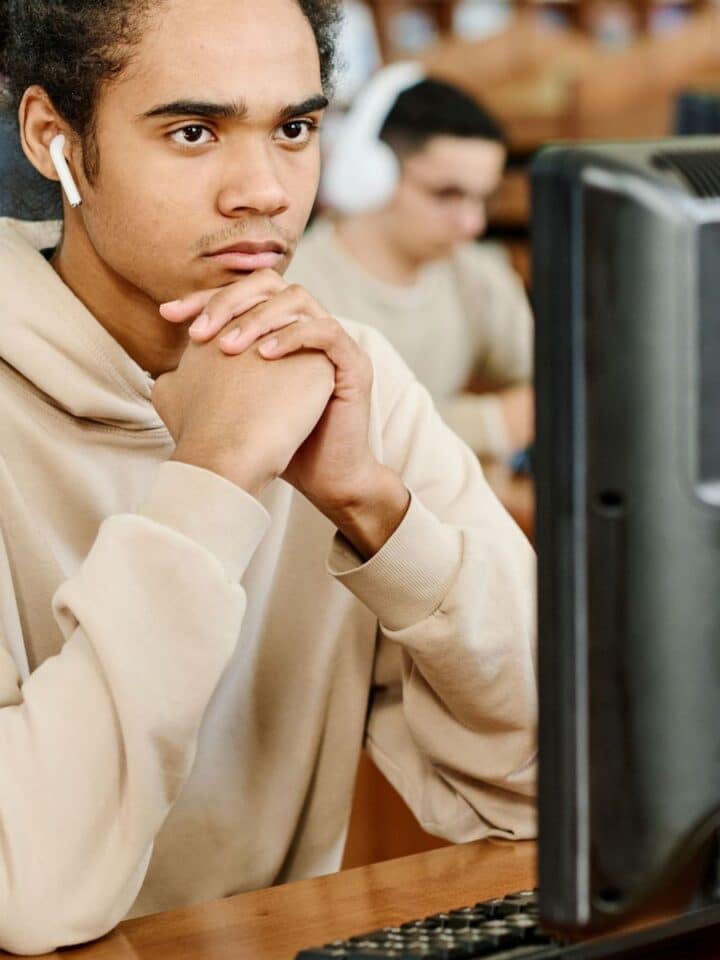 Free ADHD-friendly To-Do List (3 Printable Templates) - Honestly ADHD